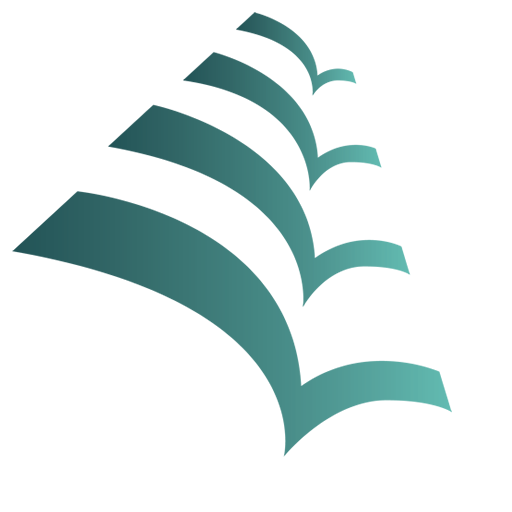 Training Courses – Future Contributions